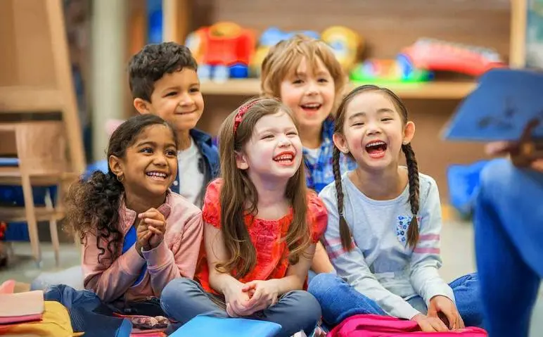 Summer Camp Schools in Jakarta